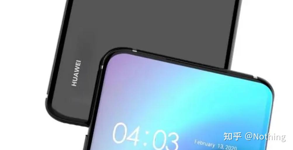 华为P60全面逆袭，5G渠道已畅通，延续华为Mate50的辉煌 - 知乎