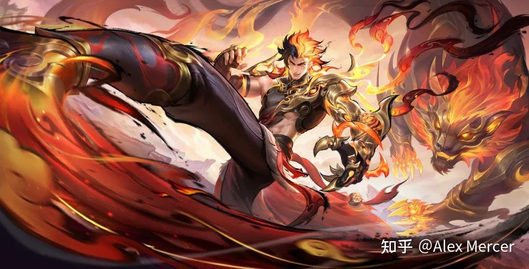 S39赛季仅开启1周：五路T0诞生，57胜率恶霸断档，反甲司空震起飞！ - 知乎