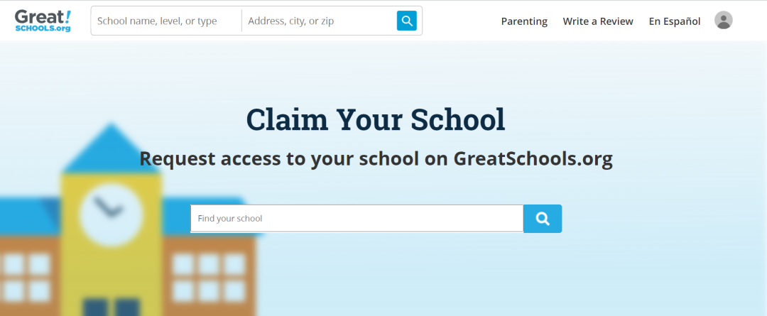 进入登陆旺季，新移民子女如何就读美国公立学校？ - 知乎