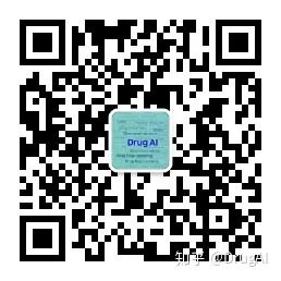RDKit：化学指纹（Chemical Fingerprinting） - 知乎