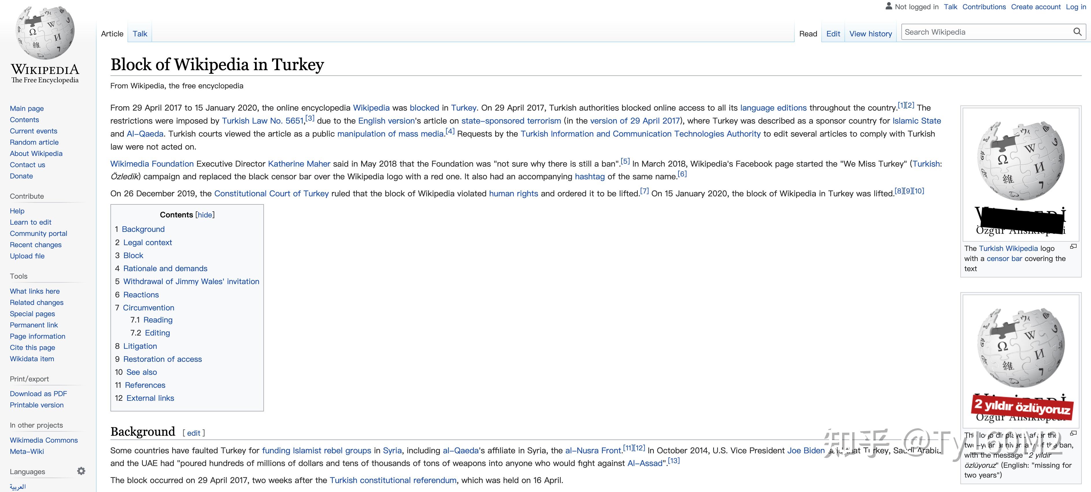 IPFS是什么？看这篇文章就够了 - 知乎
