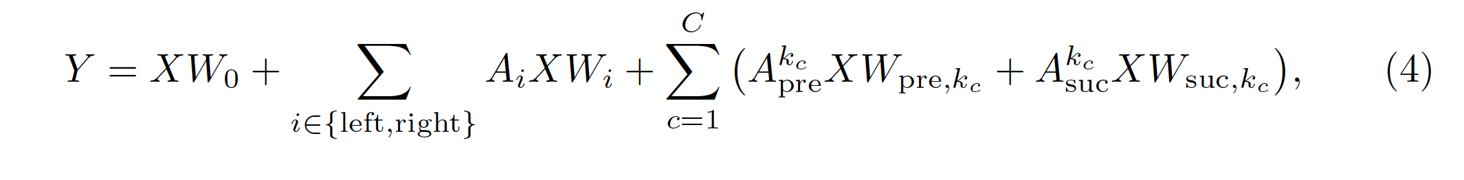 2007-Learning Lane Graph Representations - 知乎