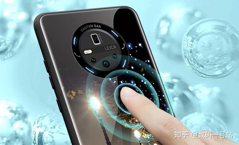 麒麟9000备货未达到预期，GPU表现超过骁龙865，5nm芯片成本曝光