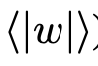 LSQ+: Improving low-bit quantization through learnable offsets and better initializationn解读 - 知乎