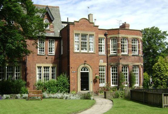 英国名校系列之一：ST PETER’S SCHOOL （圣彼得学校） - 知乎