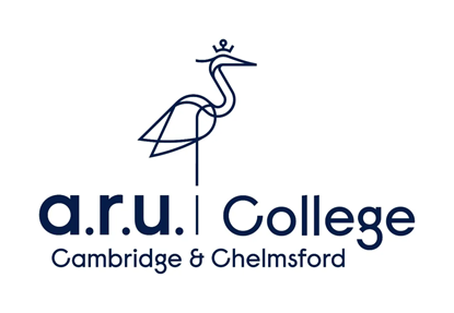 免费英语内测+语言班“双管齐下”，ARU助你突破语言困境！ - 知乎