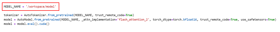 DeepSeek-OCR 模型 BitaHub 平台快速部署教程 - 知乎