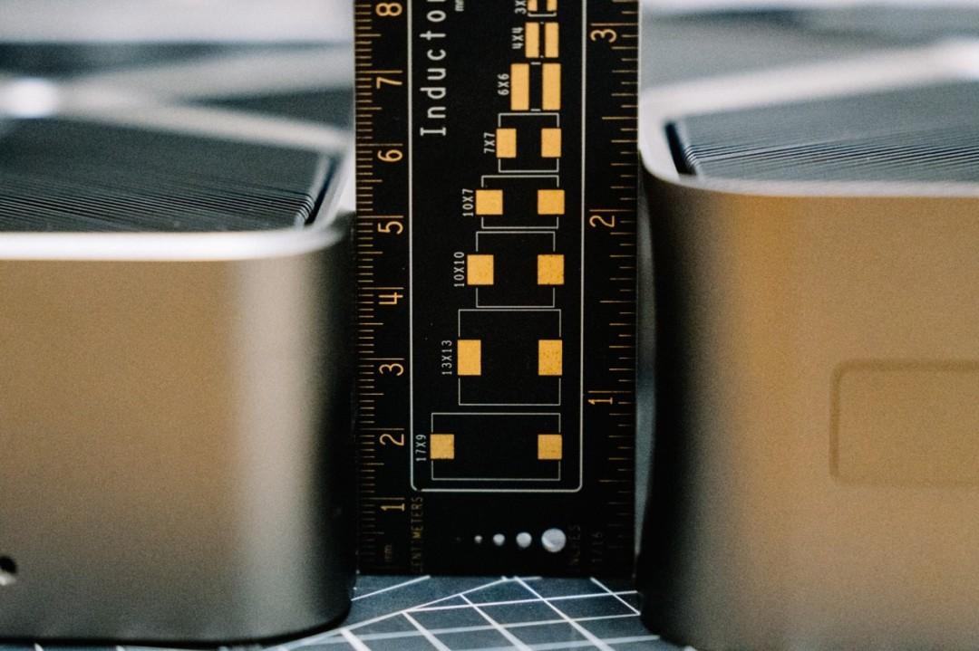 NVIDIA GeForce RTX 4090 Founders Edition开箱：仪式感拉满 - 知乎