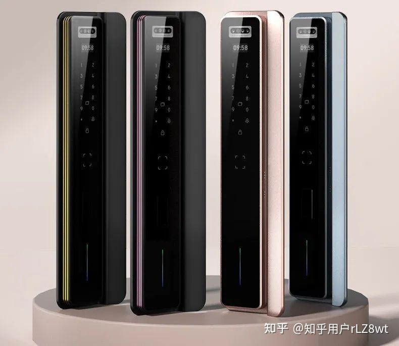 高远智能总经理林玉芬：洞悉用户需求，工艺赋予产品无限可能 - 知乎