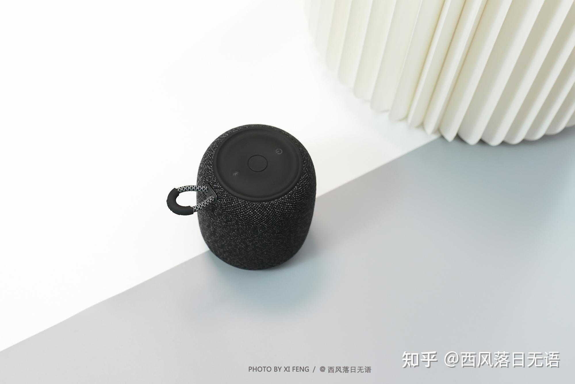 不会选好听的音箱？选丹麦，错不了：“声动万象”丹麦Vifa Mini - 知乎