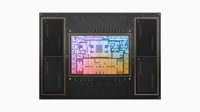 Mac mini M2到底应该如何选配置？ - 知乎