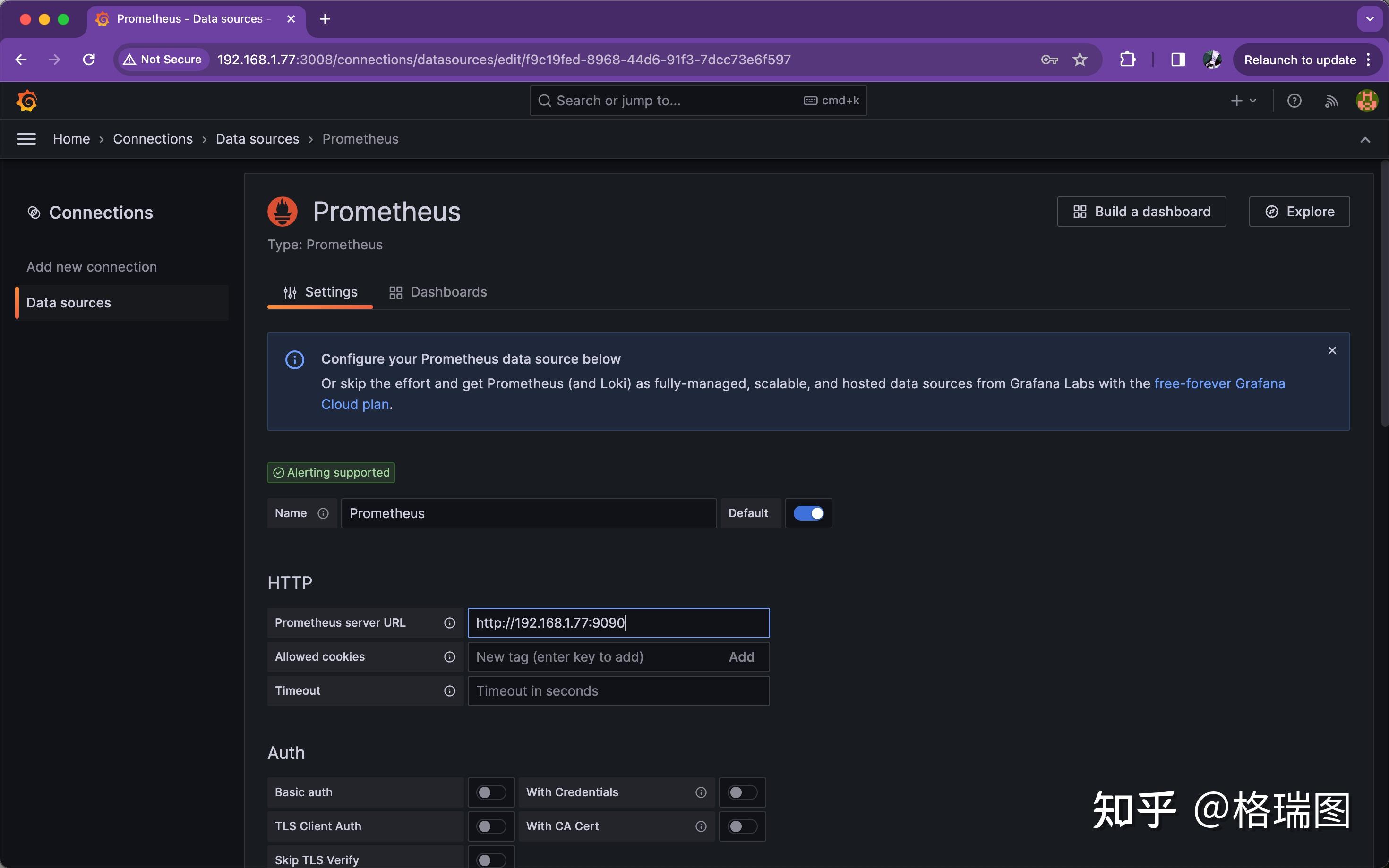 vLLM-0009-伺服 06-生产监控指标 - 知乎