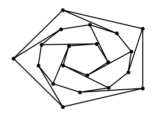 Graph | NetworkX 入门教程 - 知乎
