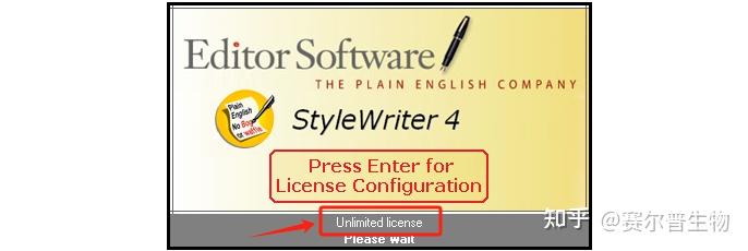 8款英语论文润色神器 | 内含Stylewriter破解版 - 知乎