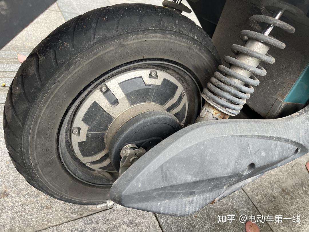 续航60、80、100公里的电动车,真实价格多少?至少是什么配置? 知乎