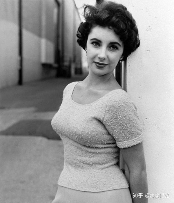 美国电影百年来最伟大的女演员前10名，你能认识几个？ - 知乎