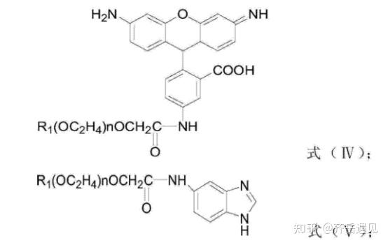 PZT-Ni磁电复合薄膜；AMPPD碱性磷酸酶化学发光底物溶液；齐岳生物 - 知乎