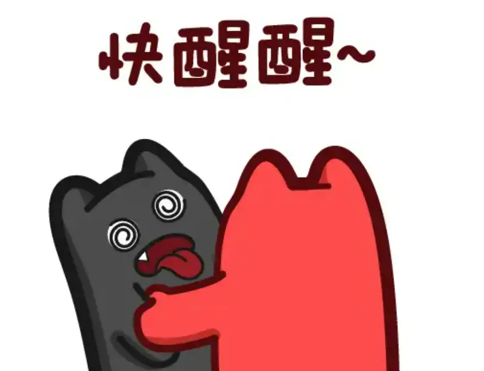 「AI+生物学」如何保证安全？Evo2等DNA基础模型生成「致病生物」怎么办？ - 知乎