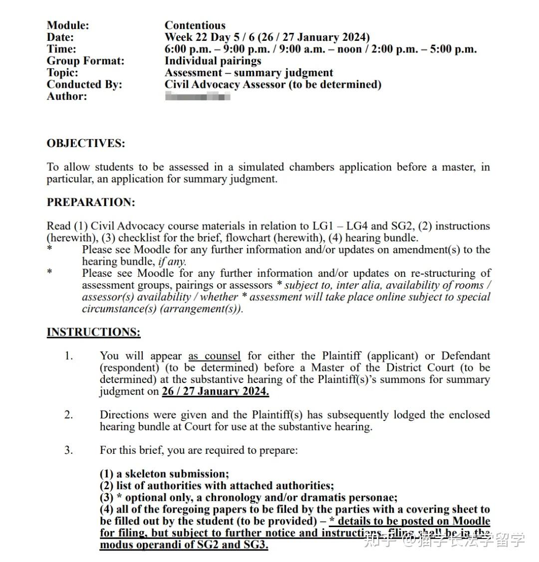 PCLL到底是什么 - 知乎