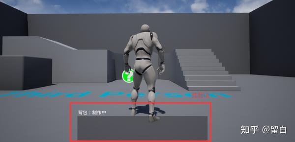 Unreal引擎接入Slua指南 - 告别C++冗长编译 - 知乎