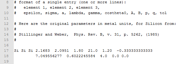 MD势能精讲第三篇：directional bonding potentials - 知乎