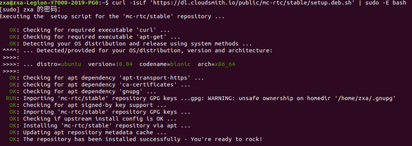 【双足机器人mc_rtc框架学习分享（1）】BaselineWalkingController复现 - 知乎