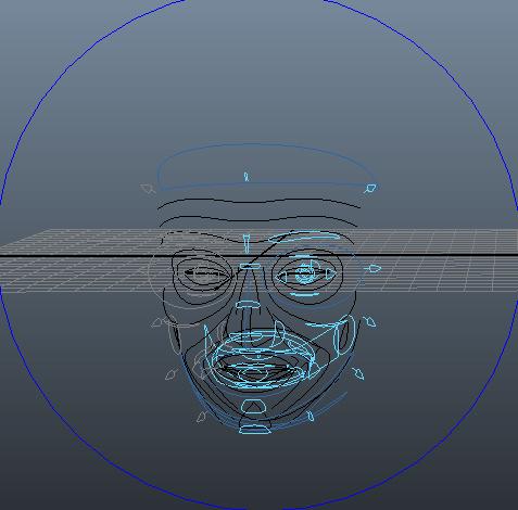 有哪些好用的maya插件？ - 知乎