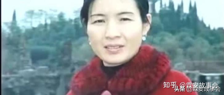 北大才子吴谢宇弑母，做过男模，花16000购买性服务，什么原因？ 知乎 2483