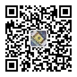 Virtuoso原理图设计检测Asserts/Checks - 知乎