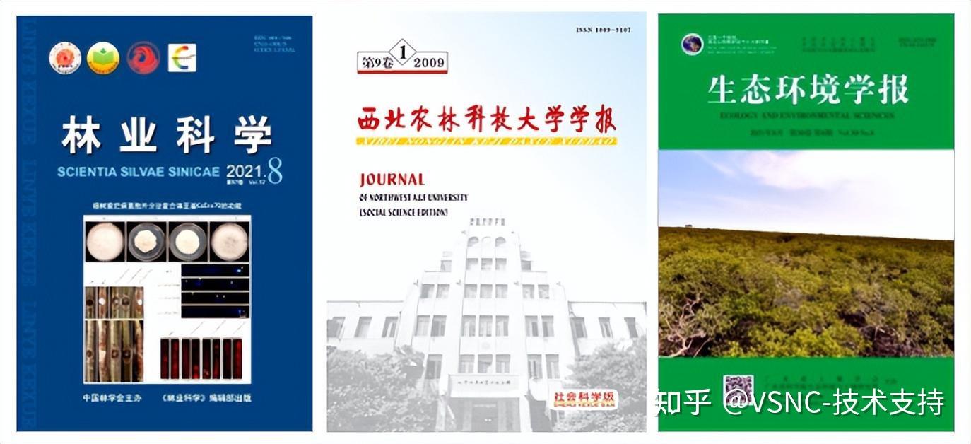 强烈推荐｜如何根据BLUP做GGE双标图？ - 知乎