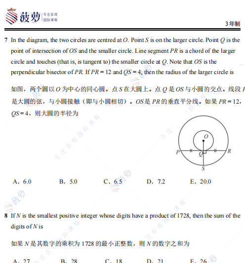WLSA上海国际学校怎么样？入学考试难吗？附2024学费介绍！ - 知乎