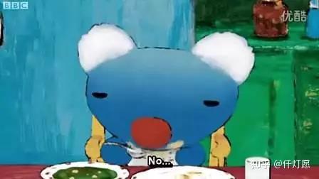 推荐10部适合孩子英语启蒙的动画片 - 知乎