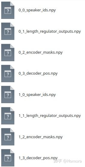 AI模型GUI编译工具 nncase studio食用指南 - 知乎