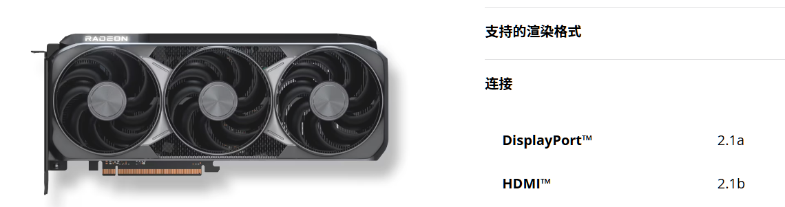 HDMI和DP线，区别几何？哪个更好？ - 知乎