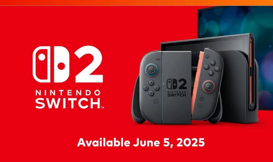 Switch 更新20.1.0，任天堂打击Switch2黄牛，钥匙卡现重大隐患 - 知乎