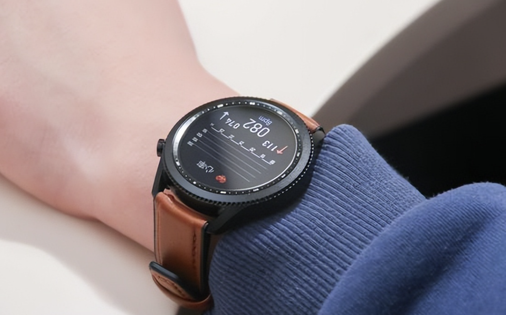 618 期间，有哪些不容错过的智能手表值得入手？