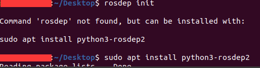 了解一下Ubuntu上搭建的ROS环境 - 知乎
