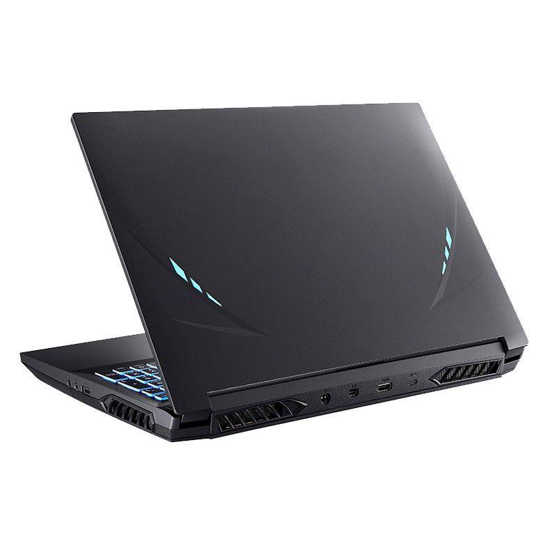 神舟战神12代酷睿ZX9-DA5DP，带你体验极致快乐！ - 知乎