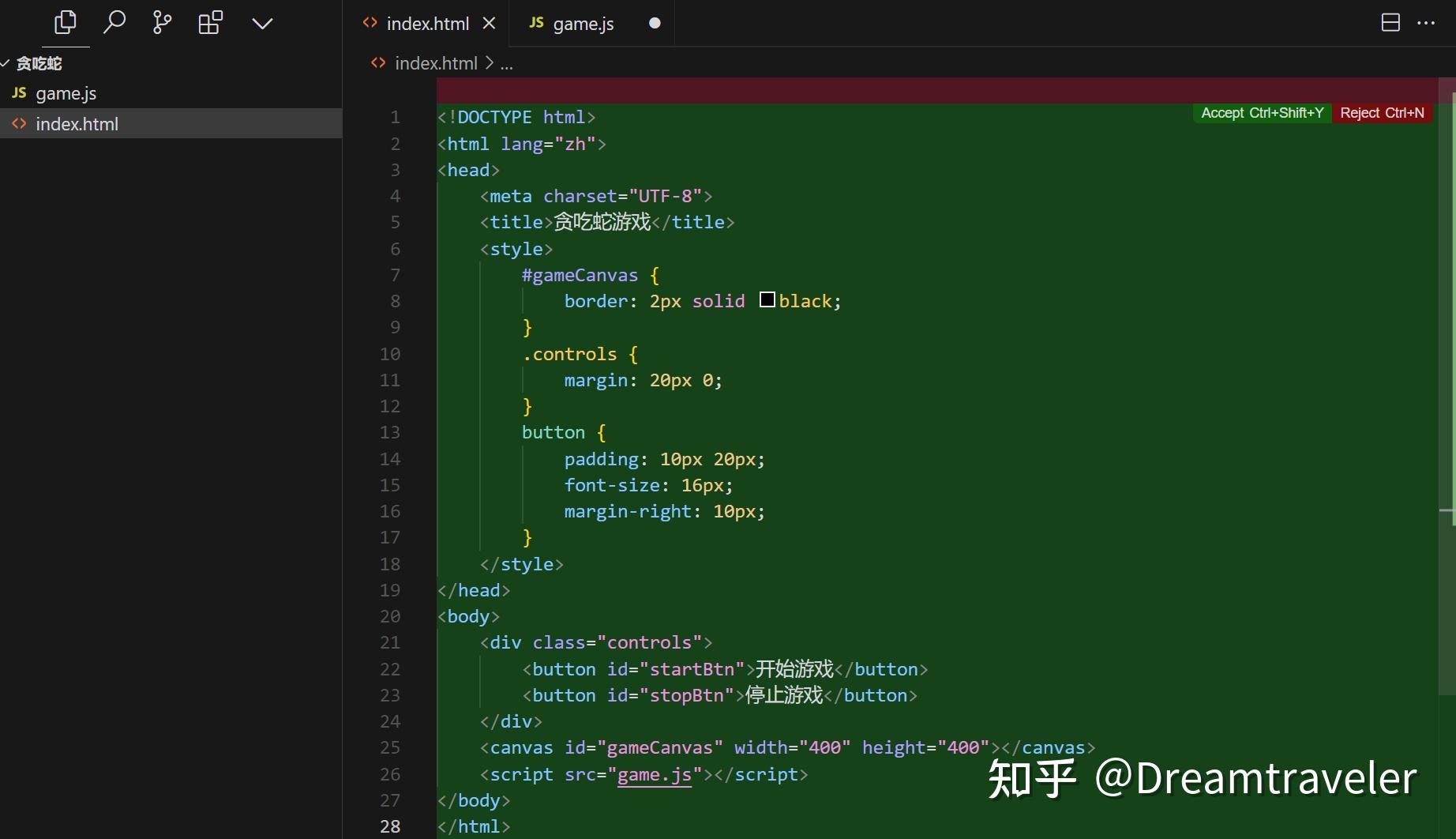 Cursor从0到1：让每个人都会编程 - 知乎