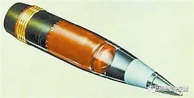 电磁脉冲炸弹系统技术介绍 - 知乎