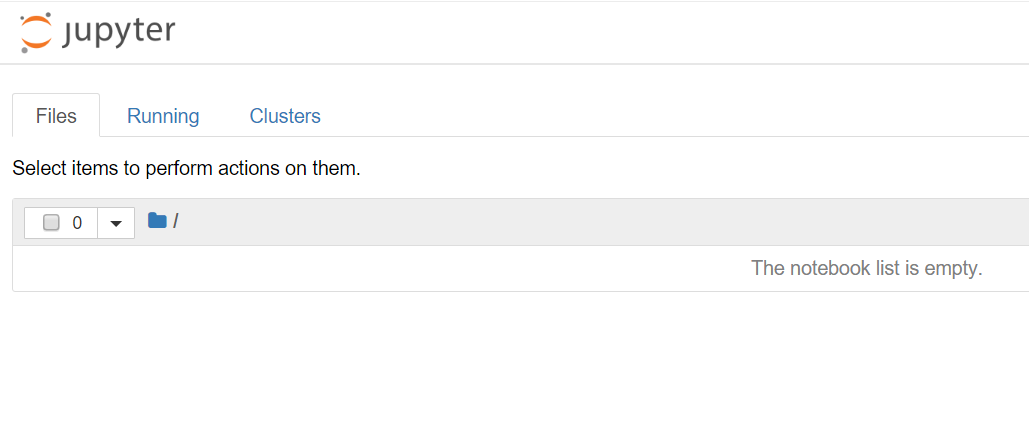 上手Bokeh | 交互式数据可视化库Bokeh的快速入门 - 知乎