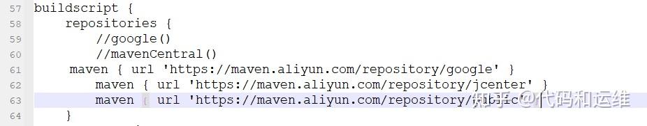 20231214_安装配置Flutter - 知乎
