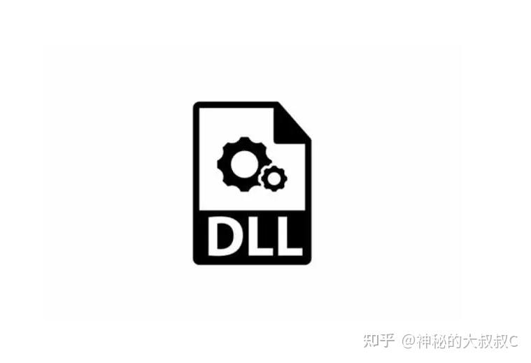 dll修复工具真的有用么？解析dll修复工具的作用 - 知乎