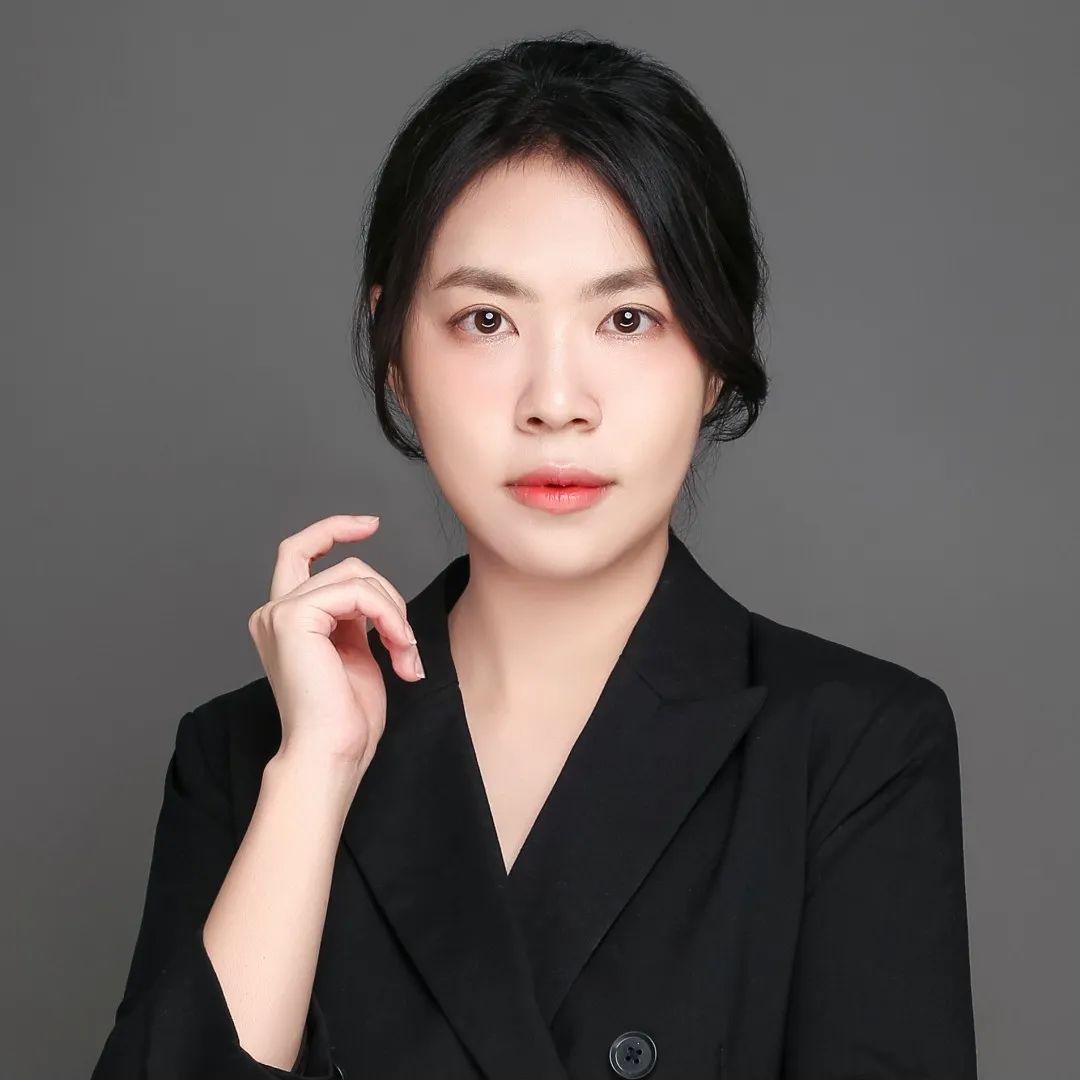 复旦管院战昕彤教授：拒绝漂绿，发挥ESG的投资价值 - 知乎