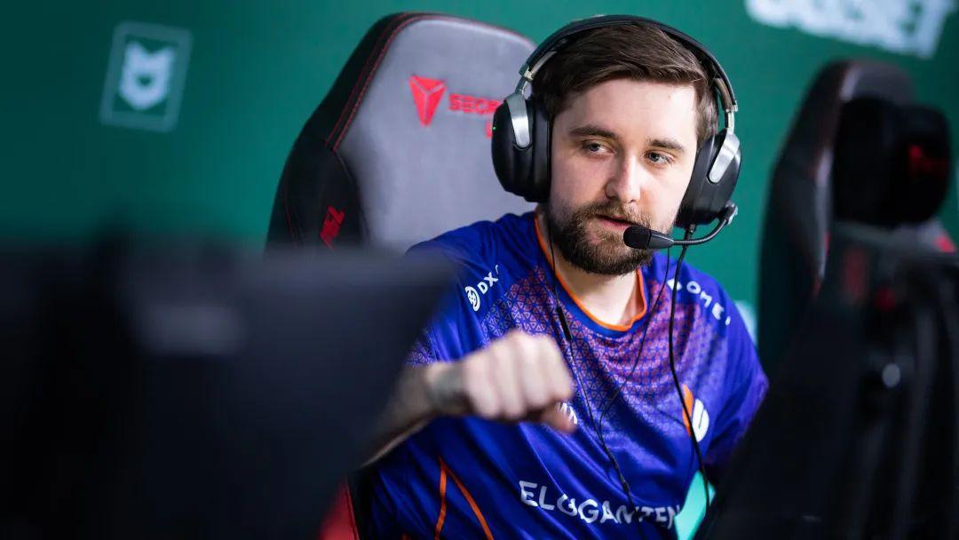 CSGO壁纸「HooXi 」 - 知乎