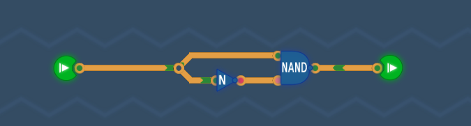 Turing Complete不同的解法 - 知乎