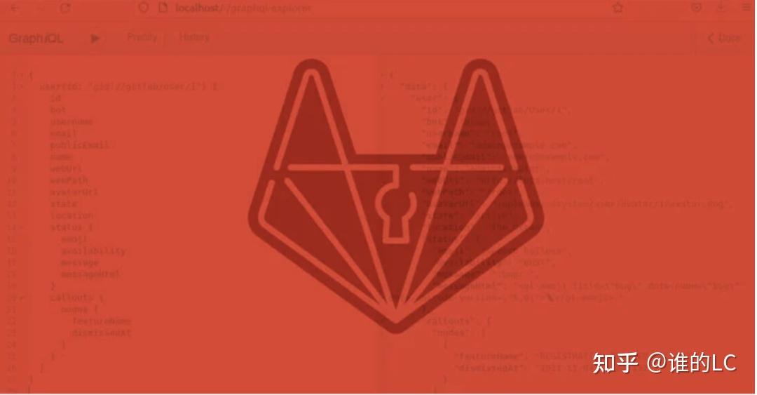 为何隐私成为 API 日益关注的问题？ - 知乎