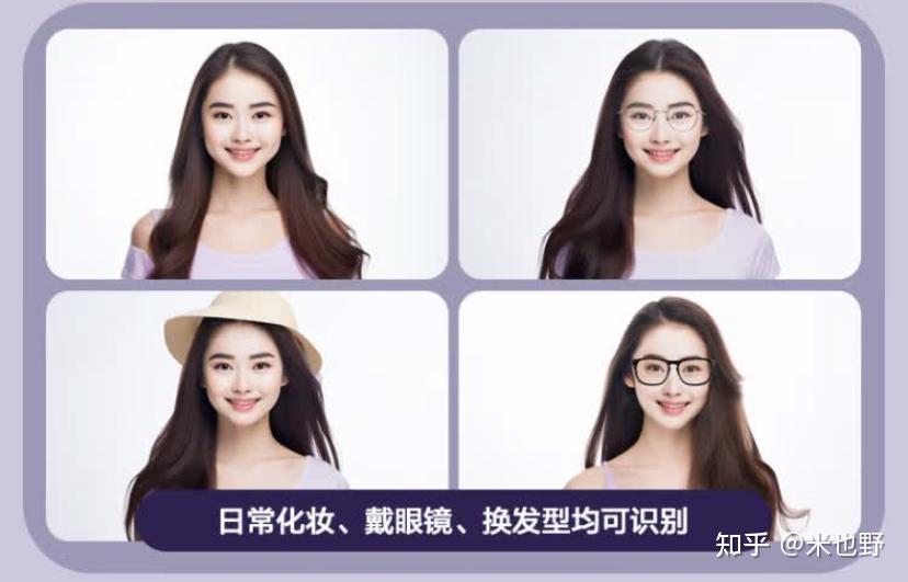 2025年家用智能锁推荐！萤石智能锁Y3000FVS Plus实现家用智能锁的终极形态 - 知乎