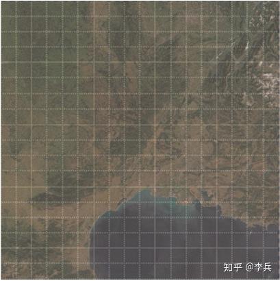 浅谈Virtual Texture - 知乎