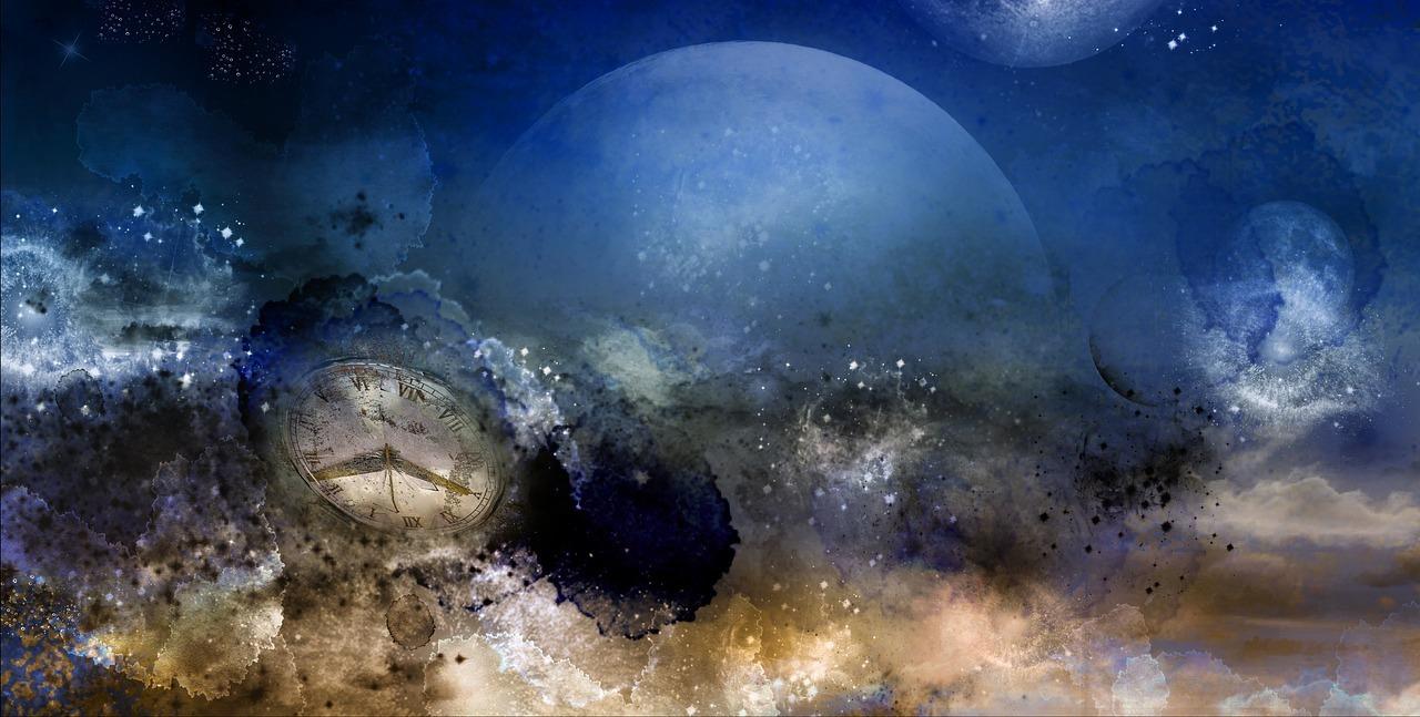 GAMES104-现代游戏引擎：04 游戏引擎中的渲染实践 - 知乎